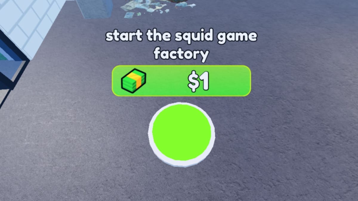Shrimp Game Tycoon codes