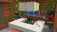 Minecraft Java 1.21.5 update patch notes: Animal variants, spawn egg ...