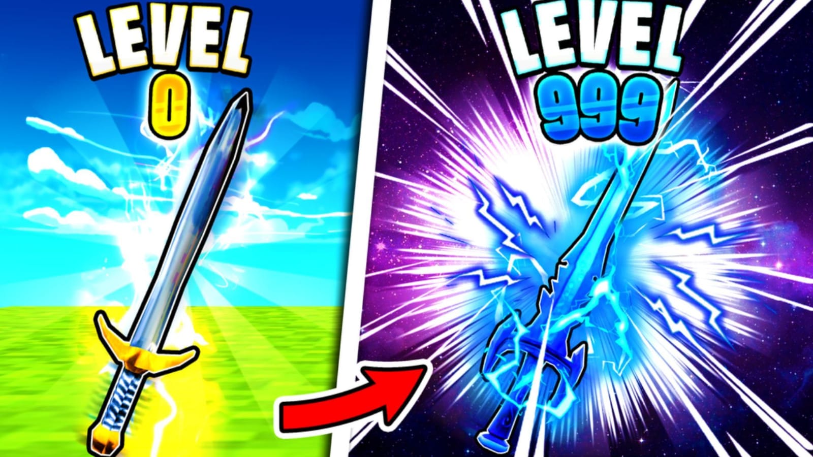 Sword Legends Simulator codes