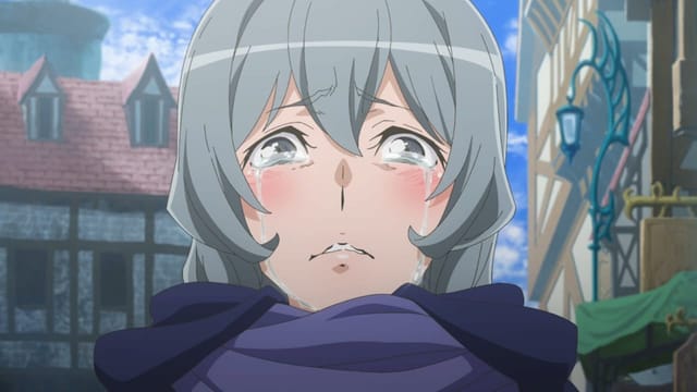 Danmachi season 5 ending explained: Does Freya stay as Syr in Orario?