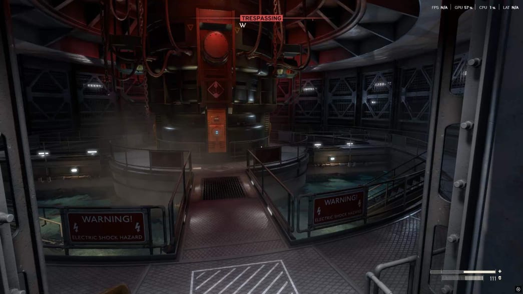 Atomfall Dr Garrow mission walkthrough