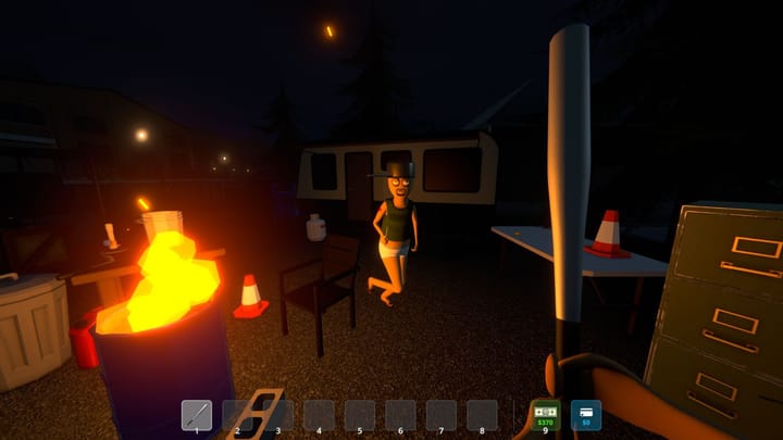 Schedule 1: Can you play Schedule 1 on Mac?