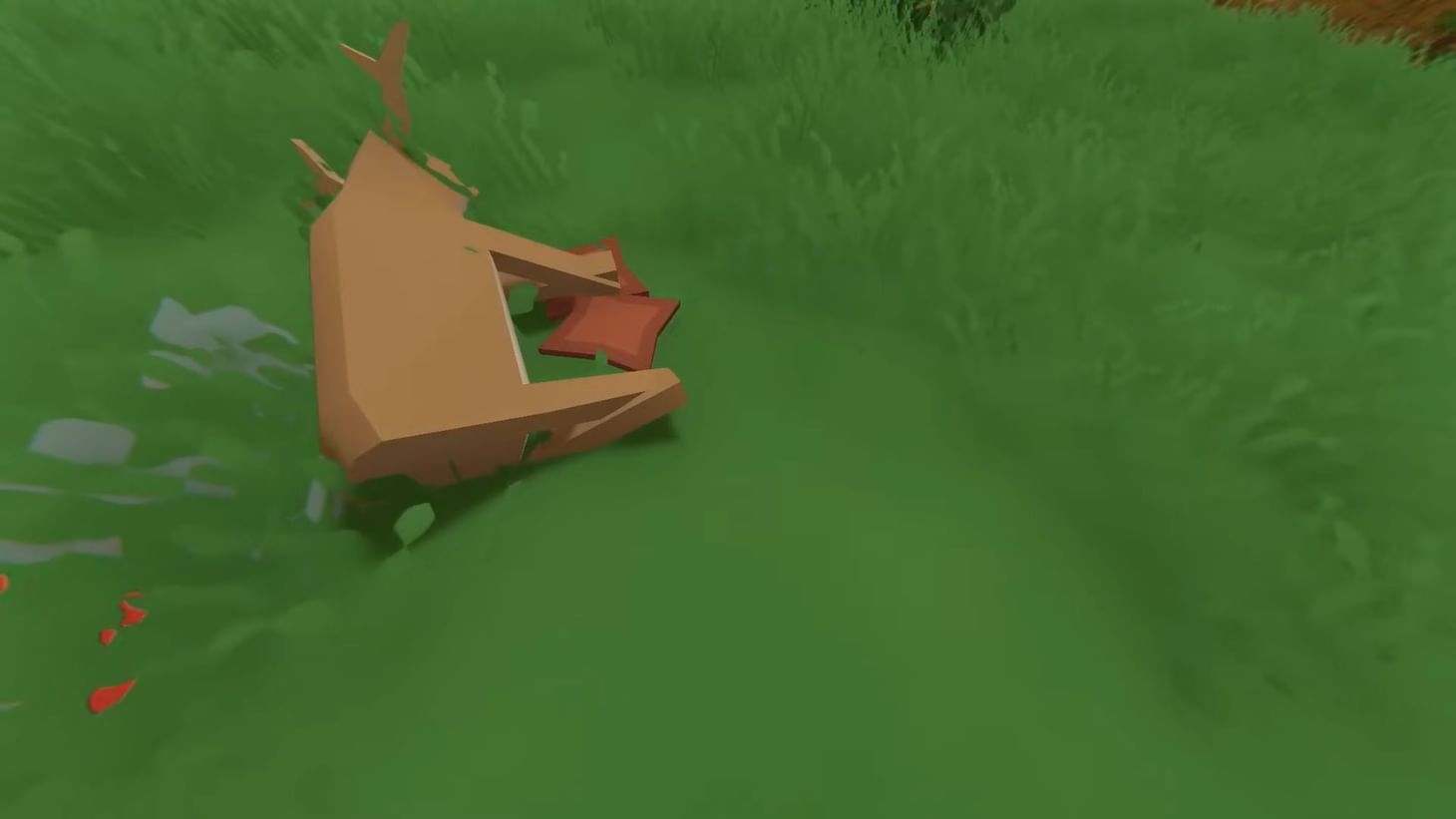 8 beginner tips and tricks for Unturned