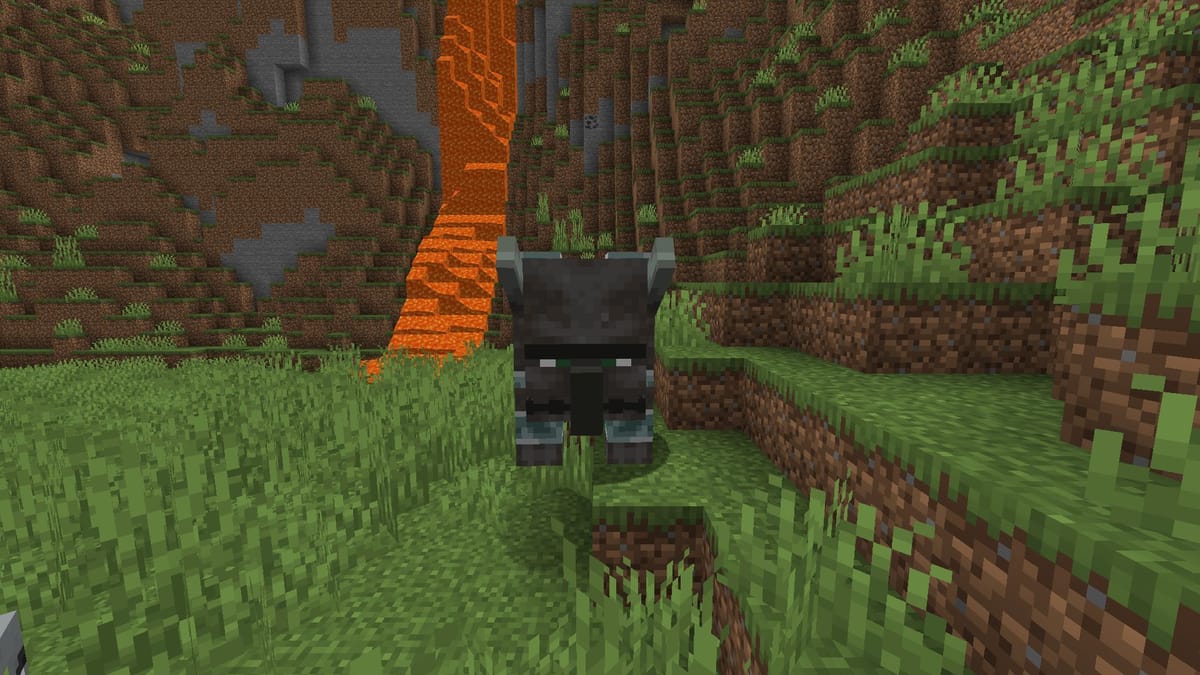 All raid mobs in Minecraft