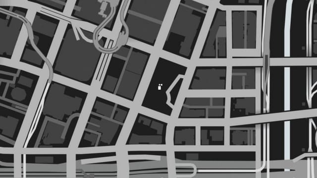 GTA Online LS Tags Locations Today