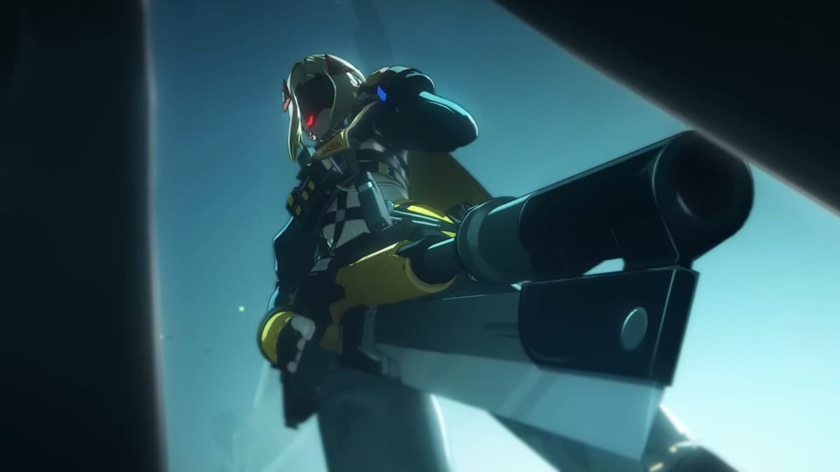 Is Trigger worth pulling in Zenless Zone Zero 1.6?