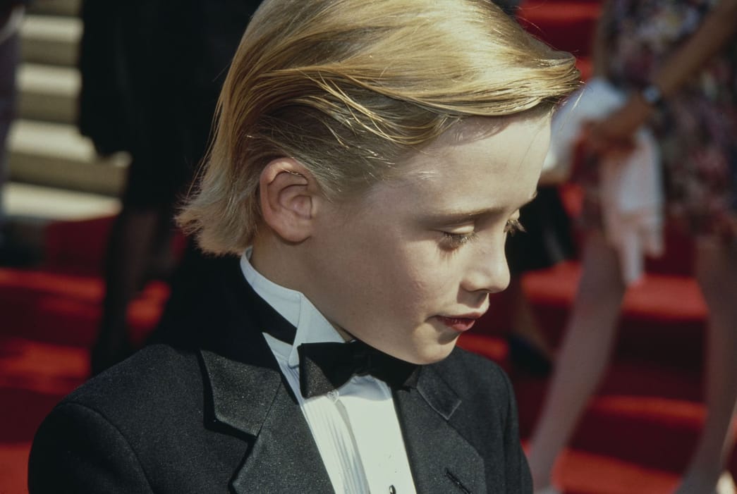 7 best Macaulay Culkin movies