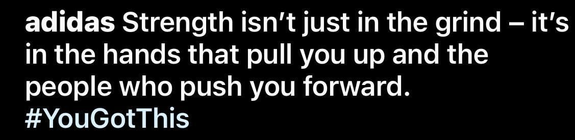 Aliyah Boston, $490,118 star, Candace Parker and more react as Adidas ...