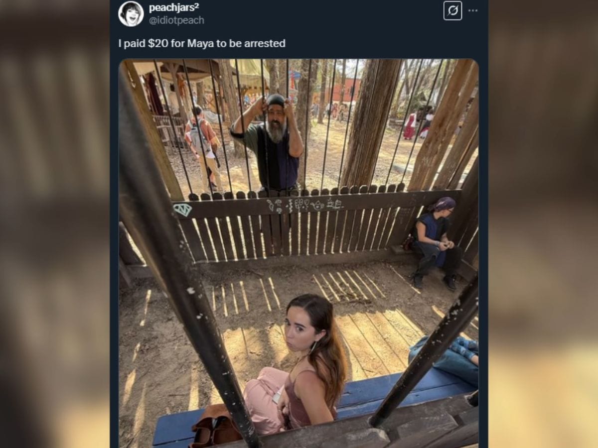 Did Maya Higa get arrested? Twitch streamer opens up about her ...