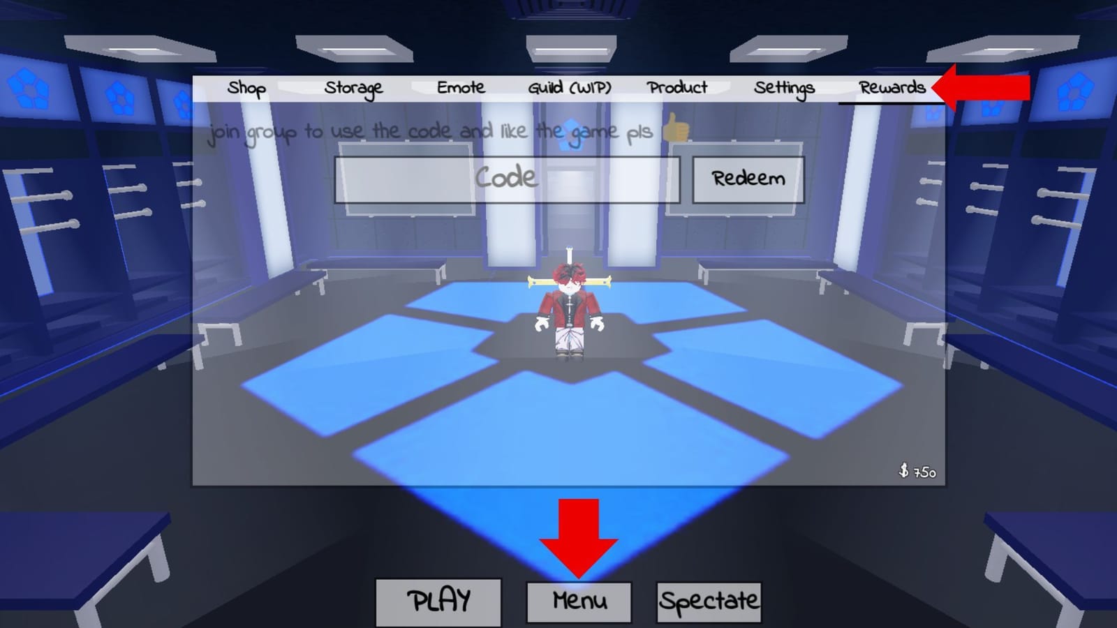 Azure Latch codes (December 2025)