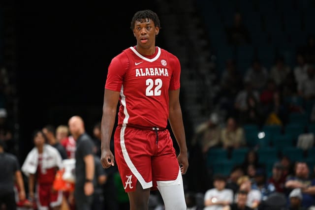 Where is Aiden Sherrell from? Hometown and Birthplace