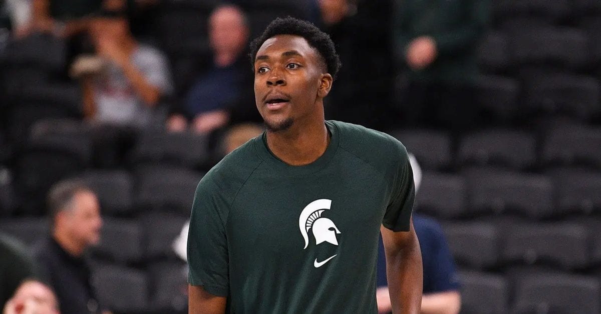 Where is Xavier Booker from?- Hometown and Birthplace