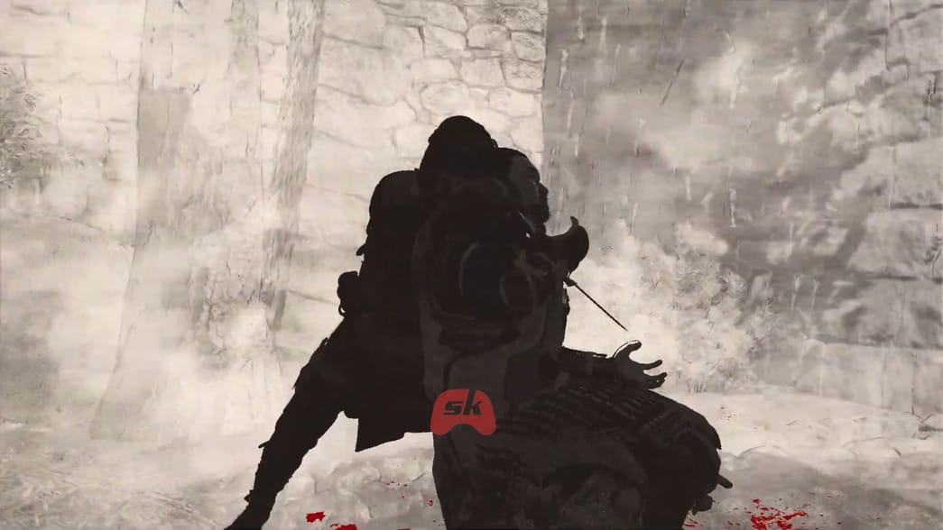 Where to find all Fukuchiyama Castle Samurai Daishos in Assassin's ...