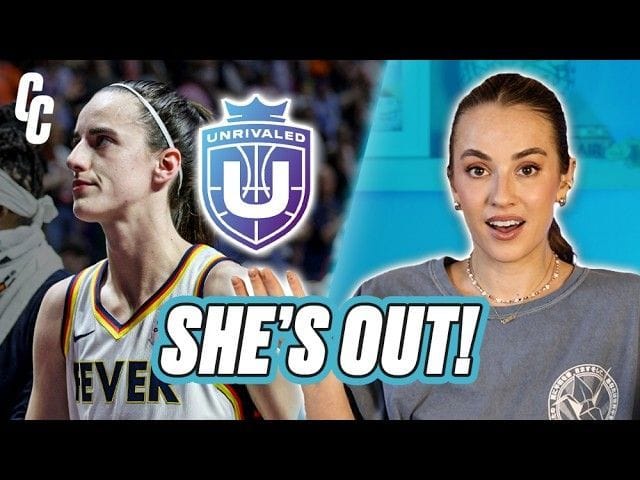 Lexie Hull gets real on her fashion sense after partnering with Caitlin ...