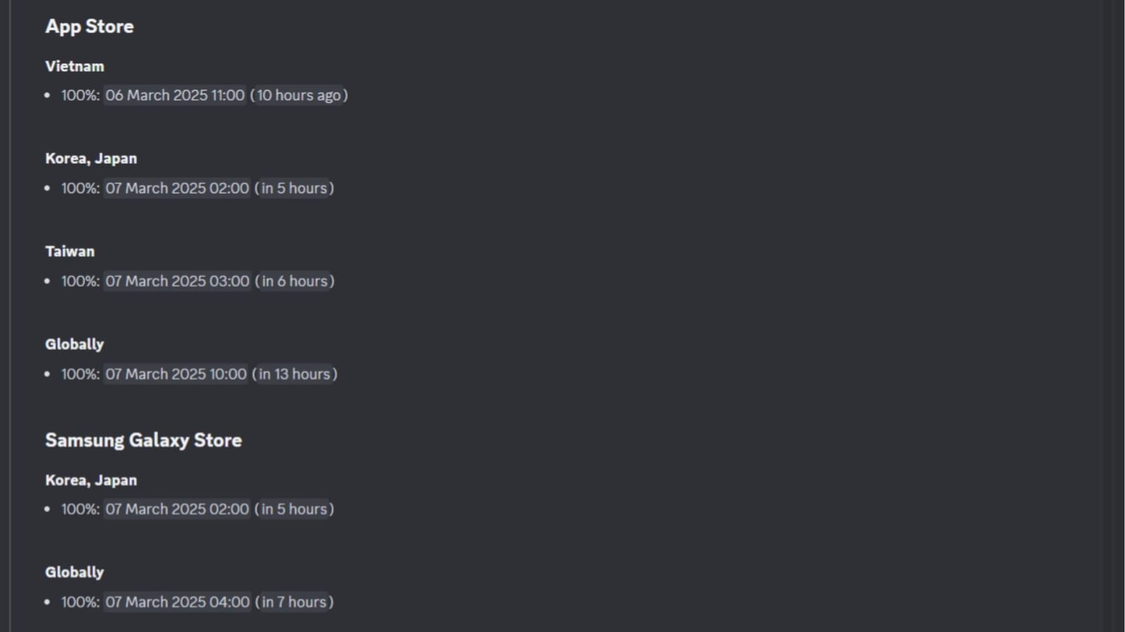 PUBG Mobile 3.7 update release date and timings for all regions confirmed