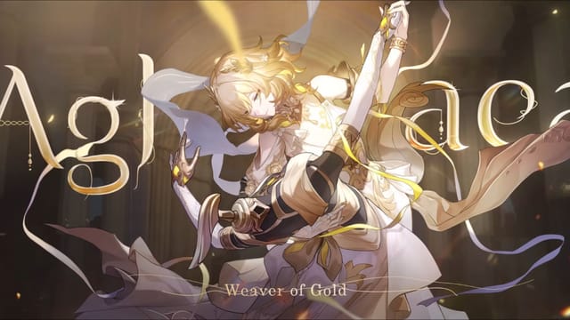 Tribbie: 5 reasons to get Tribbie in Honkai Star Rail