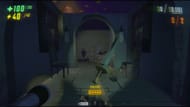 5 best melee weapons in REPO