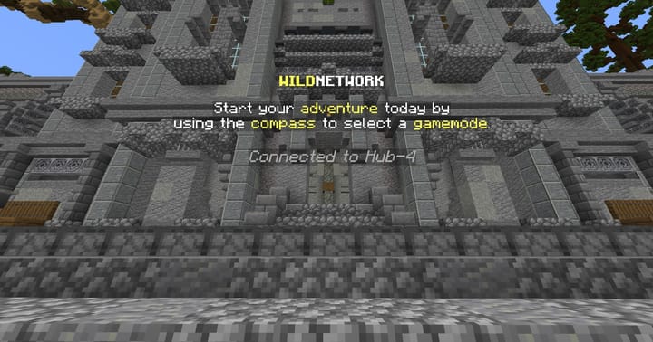 10 best Minecraft economy servers in 2025