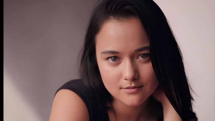 All known voice actors from Split Fiction and where you know them from