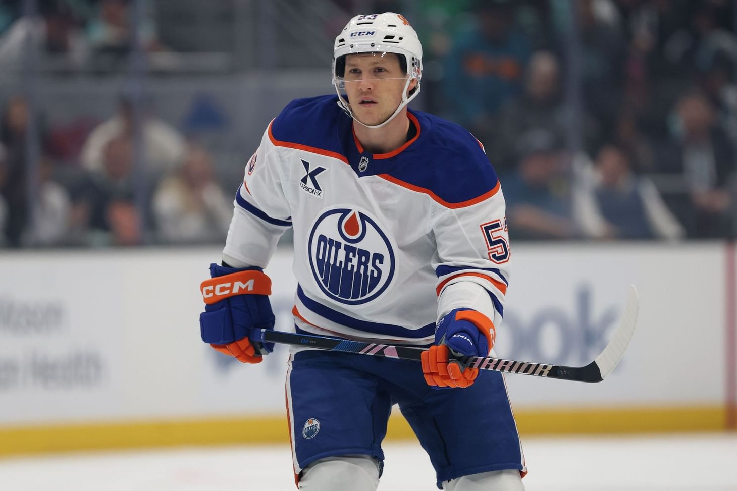 Jeff Skinner Contract, Salary, Cap Hit, and Bonuses