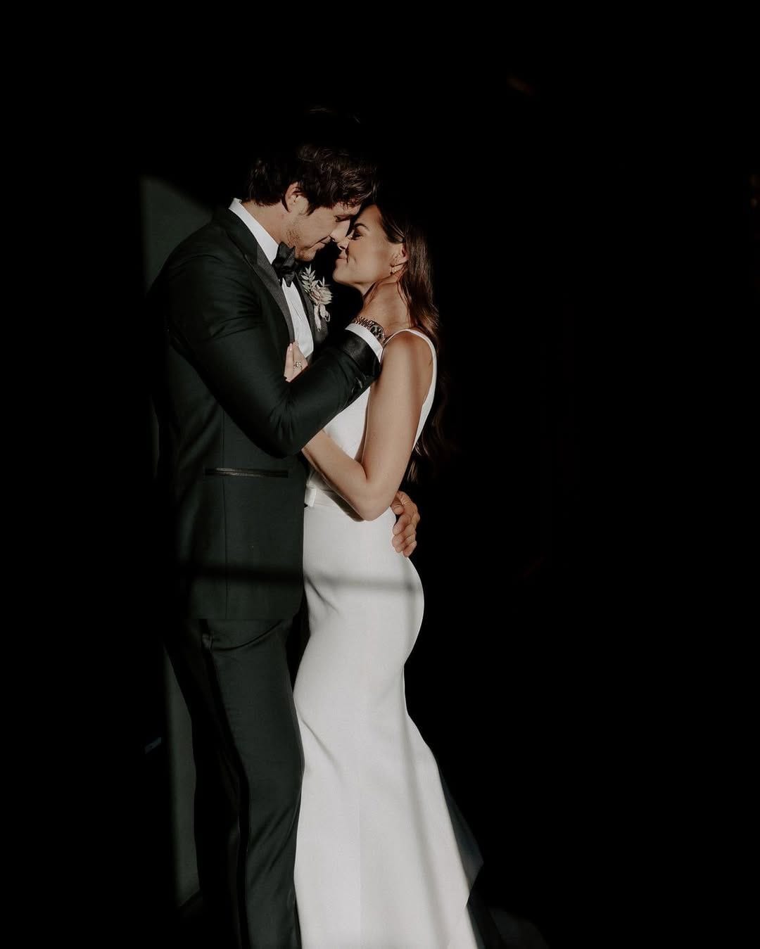 Who is Brandon Montour’s Wife? | Meet Ryian Montour