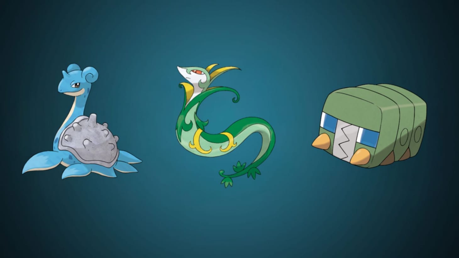 10 best Great League teams for Pokemon GO Delightful Days