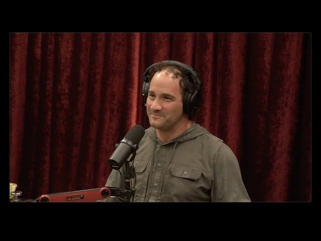 Joe Rogan makes feelings known on why Marcelo Garcia is "one of the ...