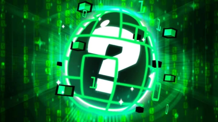 Pets Go Hacker Event guide