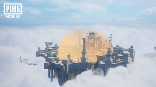 PUBG Mobile 3.7 update release date and timings for all regions confirmed