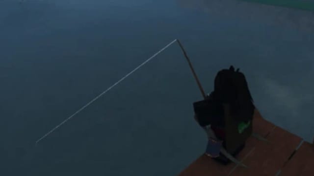 Rune Slayer fishing guide: How to get a fishing rod