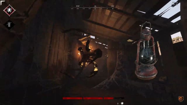 Hunt Showdown: How to kill the Spider boss