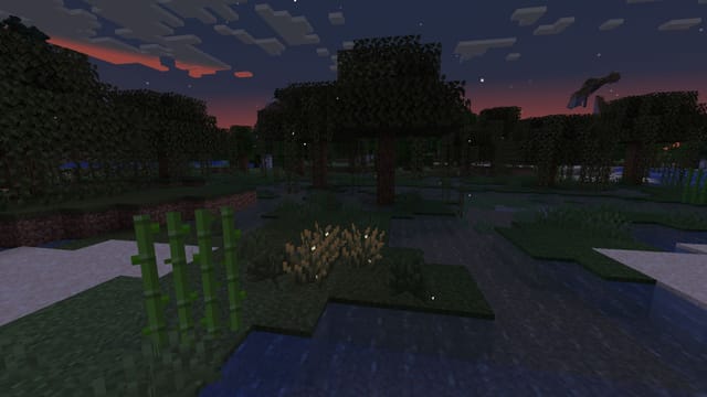 All features confirmed for Minecraft Spring to Life update