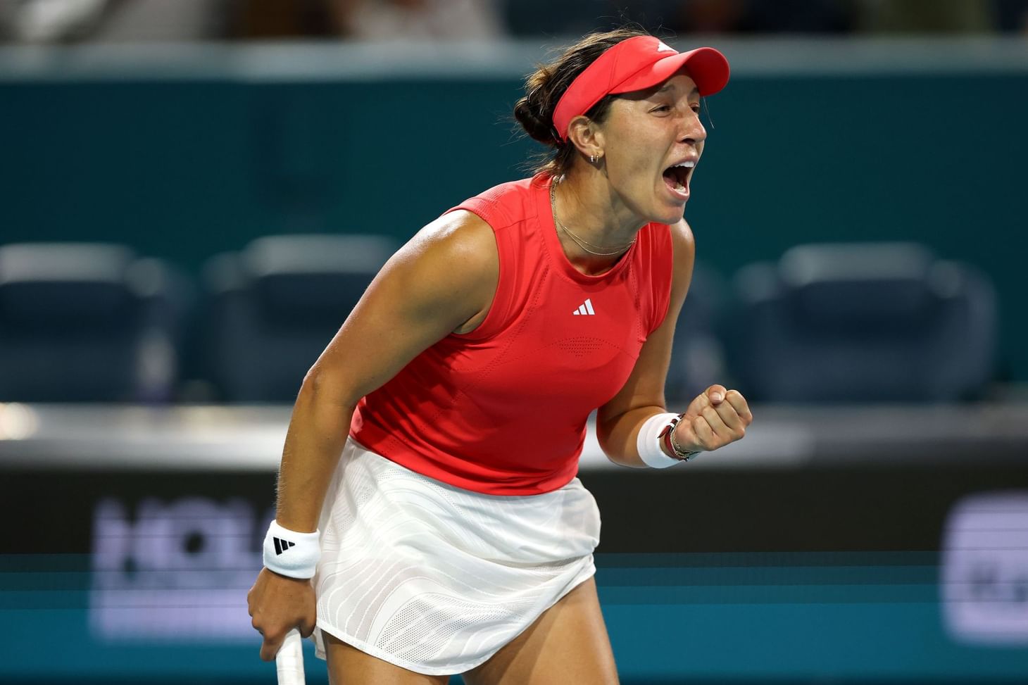 Miami Open 2025 Final: Aryna Sabalenka vs Jessica Pegula preview, head-to-head, prediction, odds ...