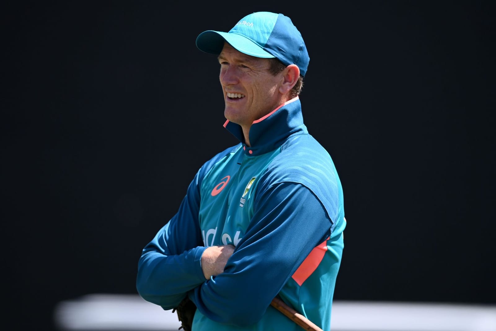 “Test cricket remains a priority” - Steve Smith announces shock ...