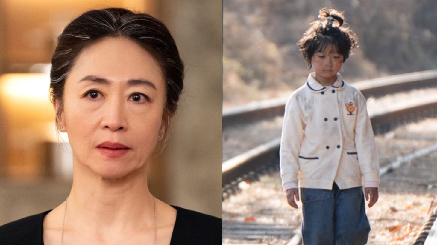 Buried Hearts episode 11 recap: How is Il-do connected to Dong-ju’s ...