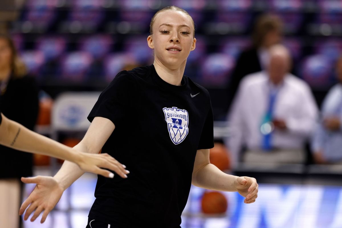 Where is Toby Fournier from? Toby Fournier hometown, nationality and more