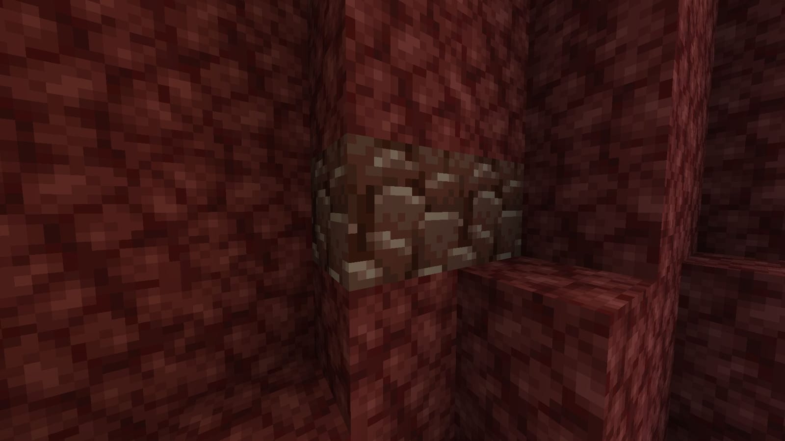 Top 6 things to get from the Nether in Minecraft