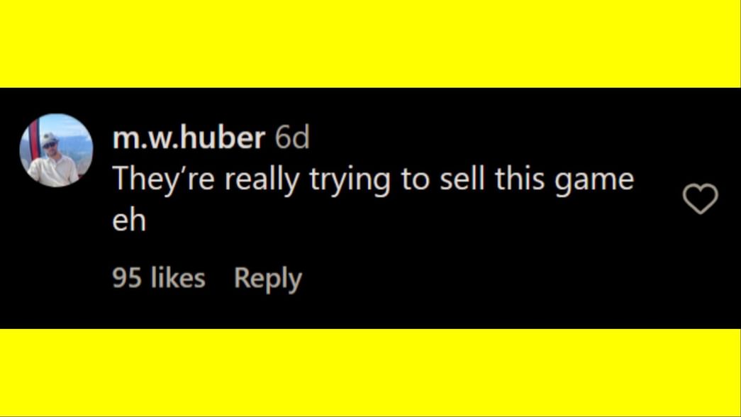 "This is pathetic": Ubisoft faces backlash following AC Milan and ...