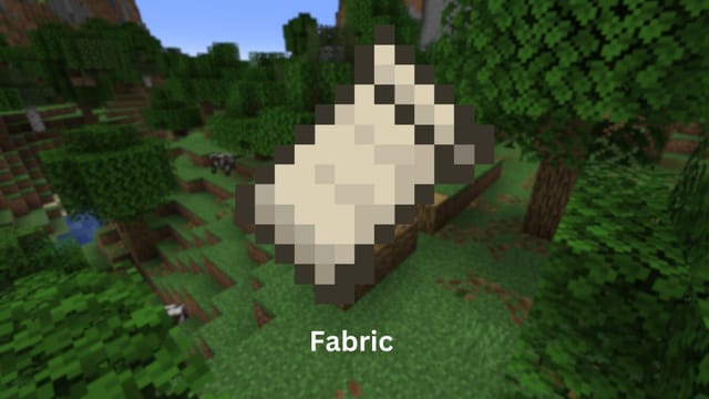 Minecraft Fabric Fabric API (1.21.11, 1.20.1) Essential Hooks For