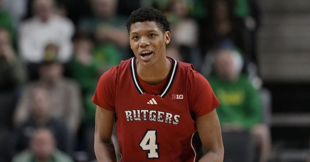 Ace Bailey Hometown – Ace Bailey Nationality and more.