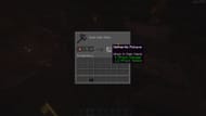 Minecraft netherite tool guide: All you need to know