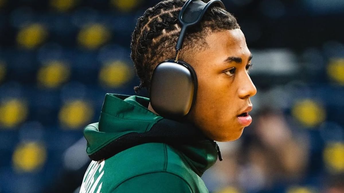 Jeremy Fears Jr. NIL deals