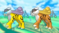 Pokemon GO Raikou Max Battle guide: Weaknesses and best counters