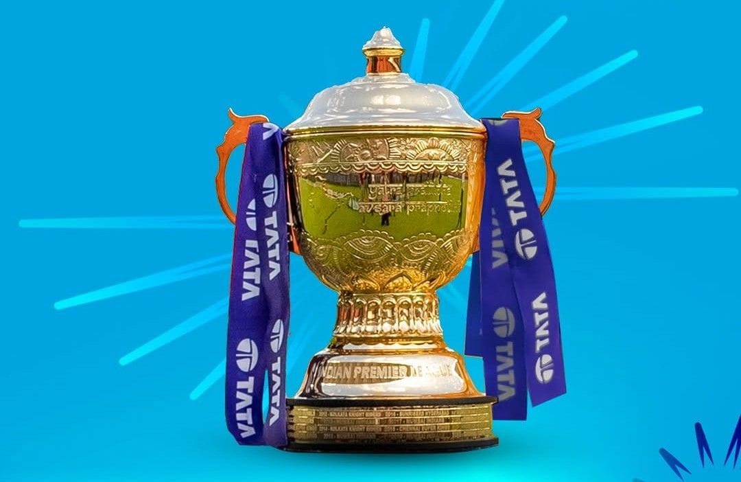 Indian T20 League 2026 Live Score - Today Indian T20 League Match Score ...