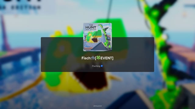 Where is Sunstone Island in Fisch?