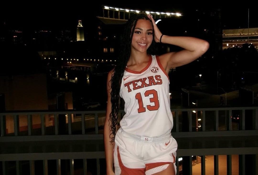 Where is Jordana Codio from? Hometown and Birthplace