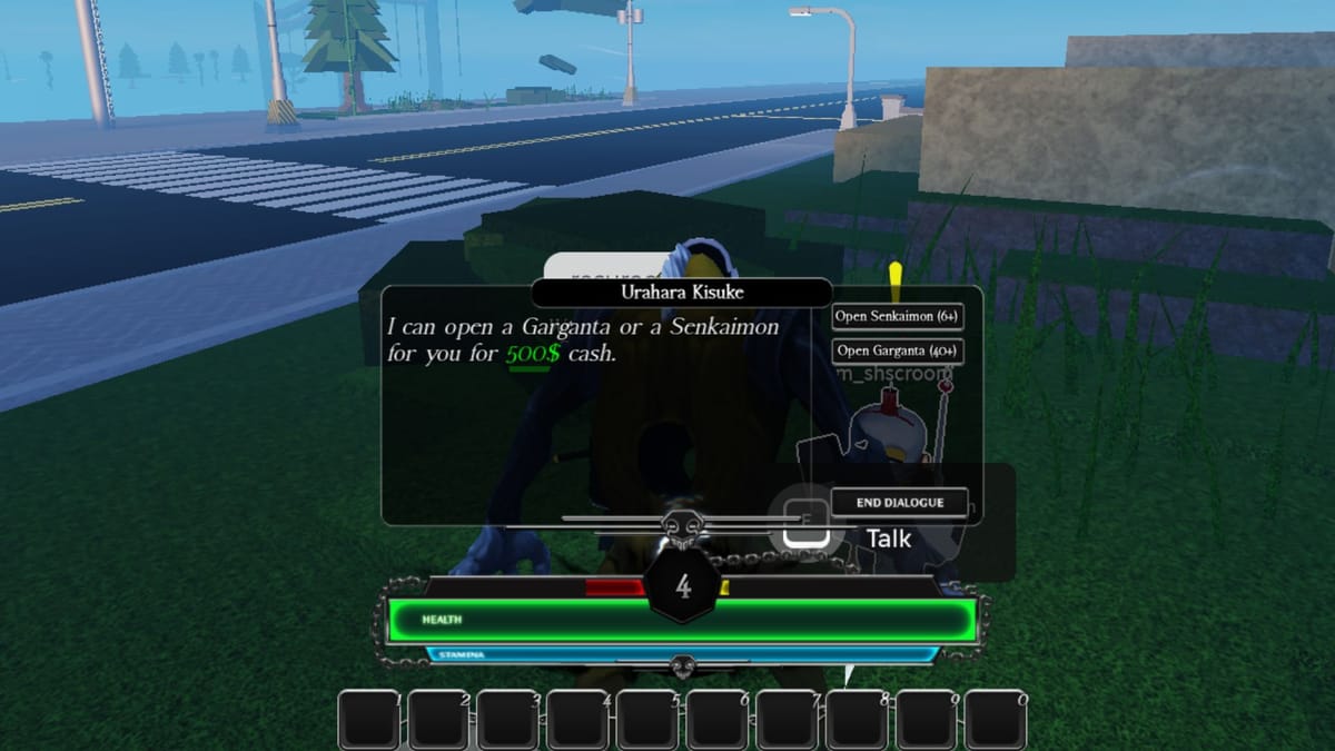 Hollow Era codes