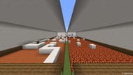5 best Minecraft two player maps in 2025