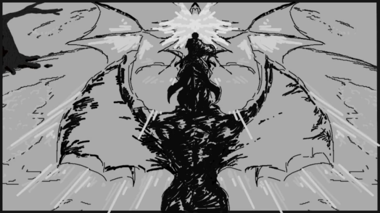 Rune Slayer Hyper Armor: Overview, best Class, and more