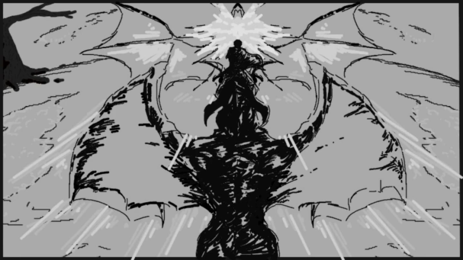 Rune Slayer Hyper Armor: Overview, best Class, and more